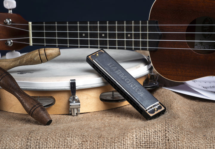 Braganzas: Everything Musical