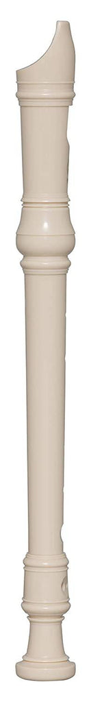 Yamaha Recorder YRS-24B – Braganzas